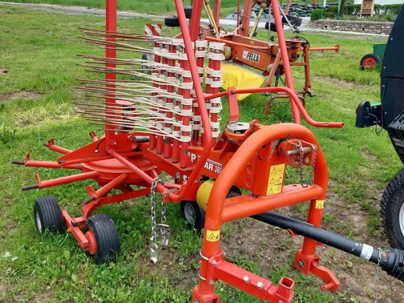 SIP Schwader gebraucht & neu kaufen - technikboerse.com