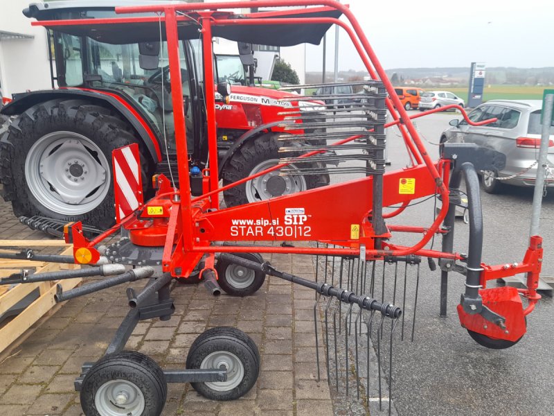 Schwader gebraucht & neu kaufen - Kleinanzeigen - technikboerse.com