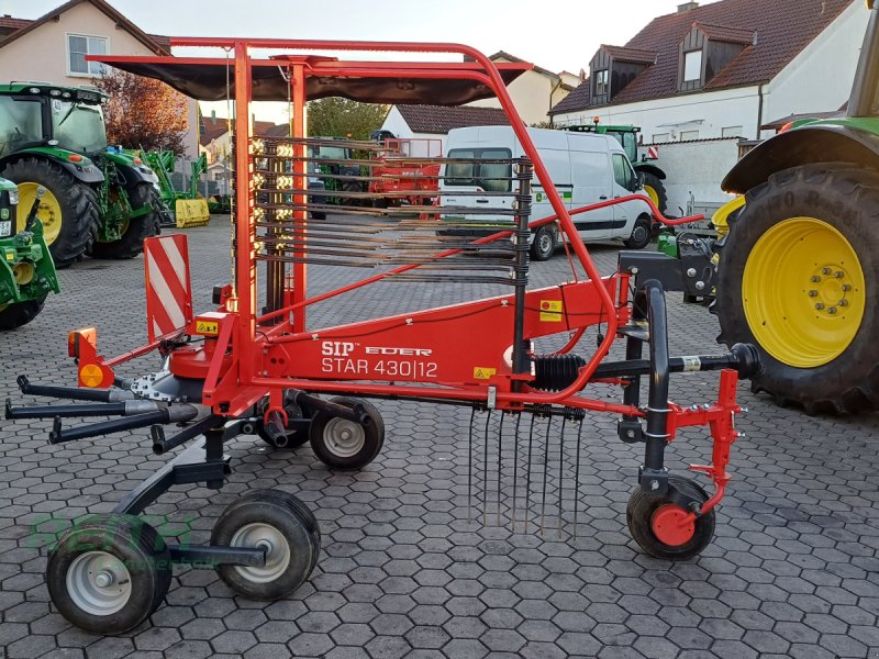 Reith Landtechnik GmbH & Co.KG in Wolnzach - technikboerse.com