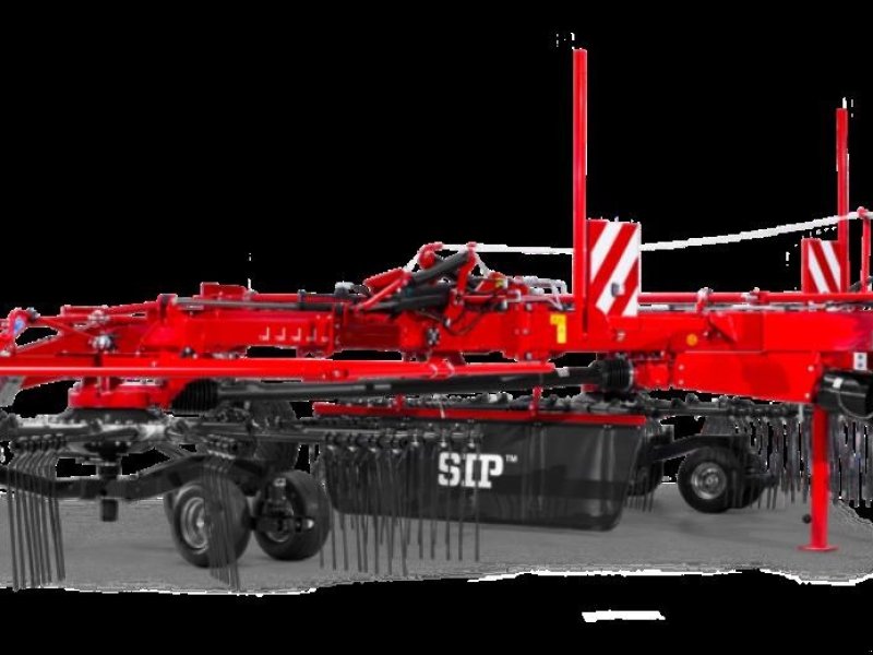 SIP Star gebraucht & neu kaufen - technikboerse.com