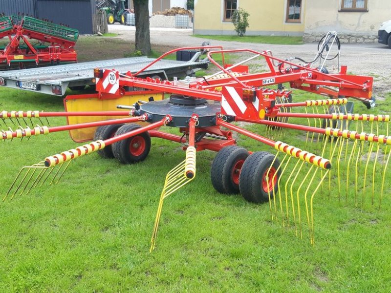 Schwader gebraucht & neu kaufen - Kleinanzeigen - technikboerse.at