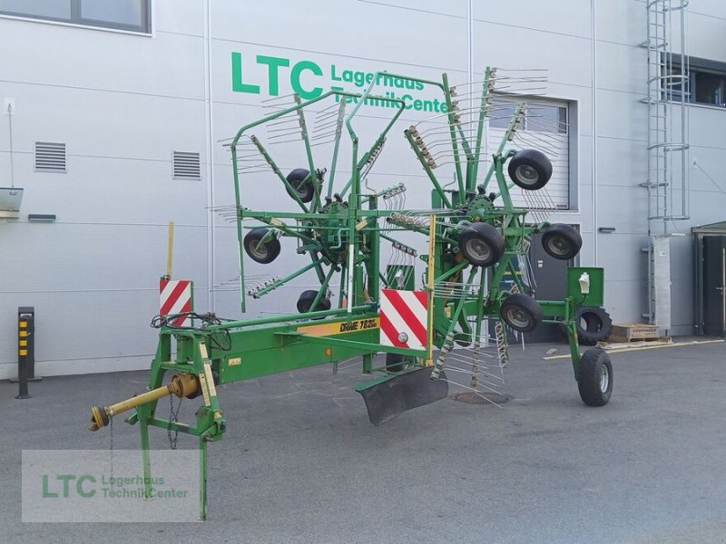 Stoll Schwader gebraucht & neu kaufen - technikboerse.com