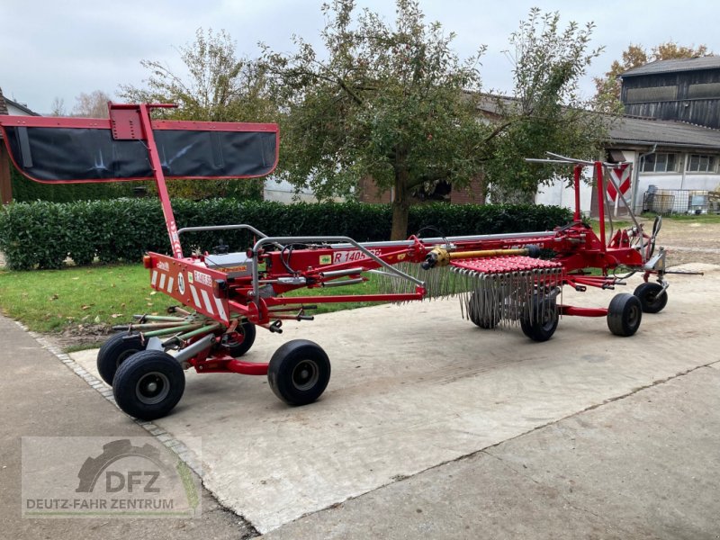 Stoll Schwader gebraucht & neu kaufen - technikboerse.com