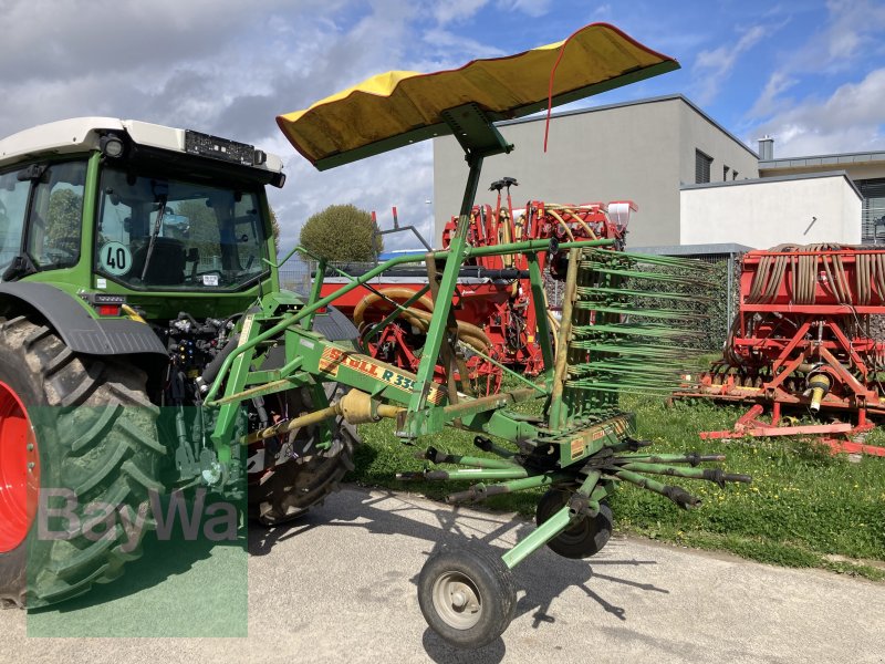 Gebrauchte Traktoren & Landmaschinen - Gebrauchte Traktoren und ...