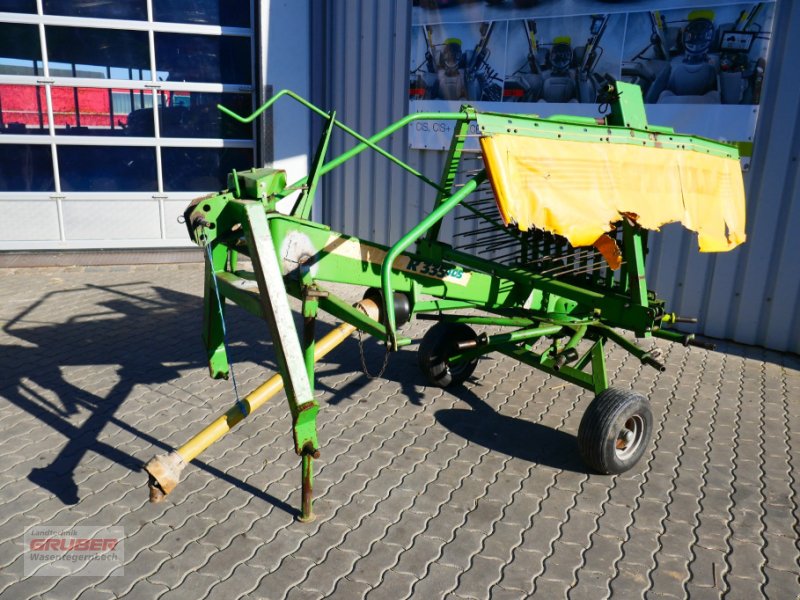 Stoll Schwader gebraucht & neu kaufen - technikboerse.com