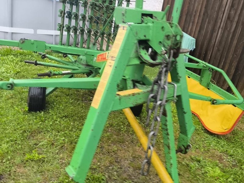 Stoll Schwader gebraucht & neu kaufen - technikboerse.com