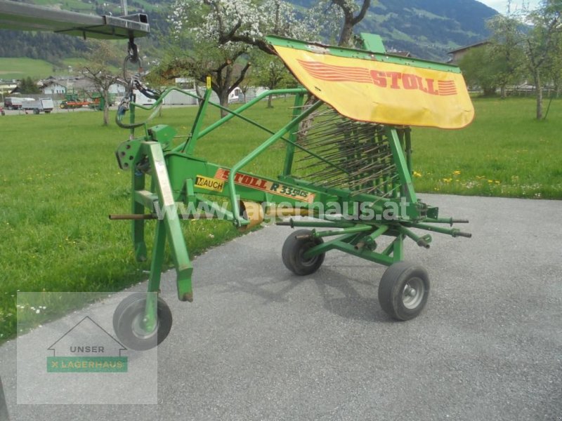 Schwader gebraucht & neu kaufen - Kleinanzeigen - technikboerse.at