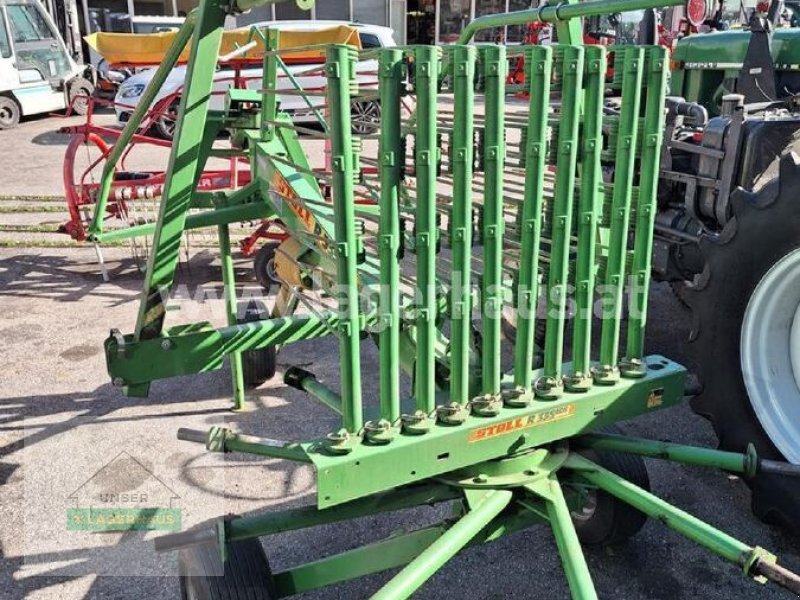 Schwader gebraucht & neu kaufen - Kleinanzeigen - technikboerse.at