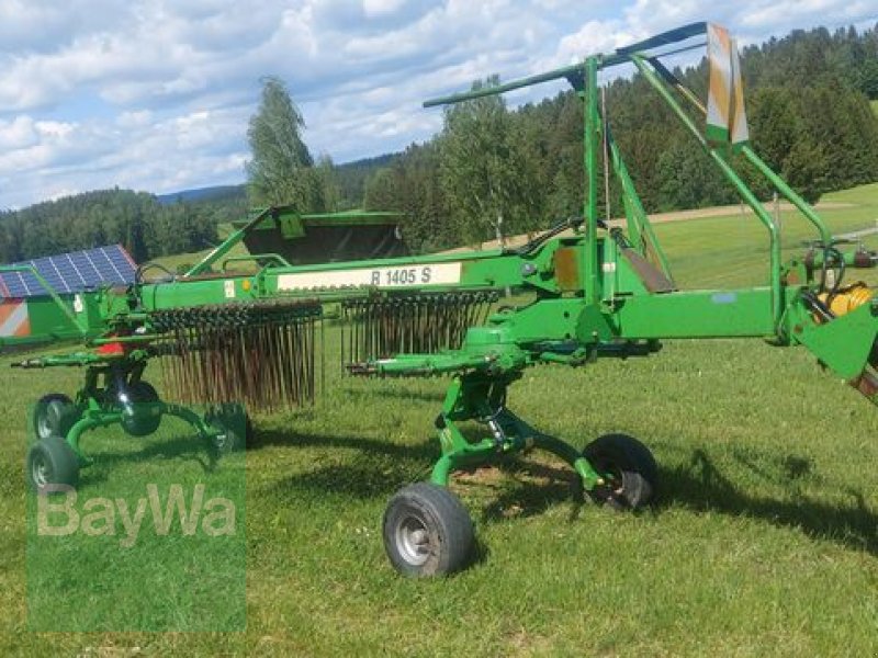 Schwader gebraucht & neu kaufen - Kleinanzeigen - technikboerse.com