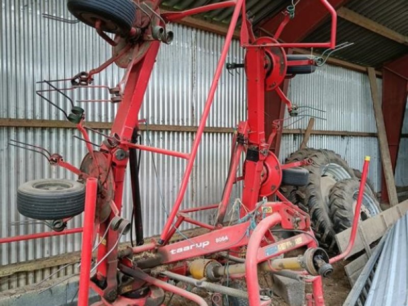 Taarup gebraucht & neu kaufen - technikboerse.at