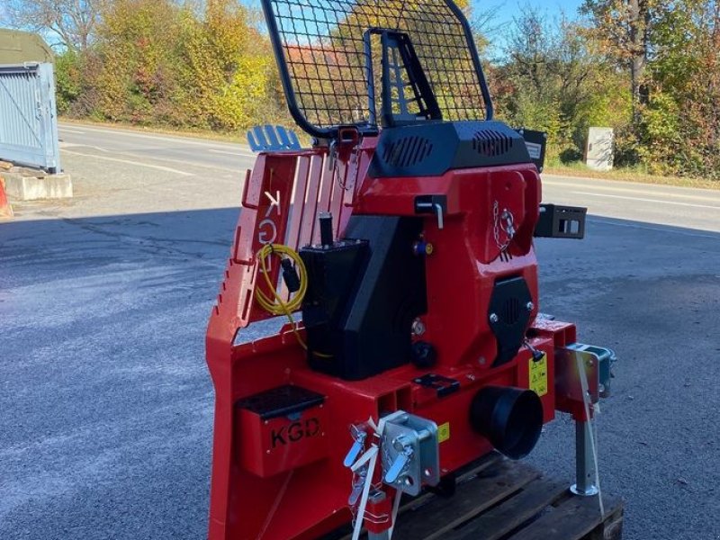 Buy Königswieser second-hand and new - technikboerse.com