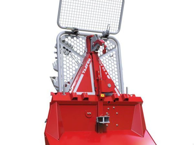 Tajfun EGV gebraucht & neu kaufen - technikboerse.at