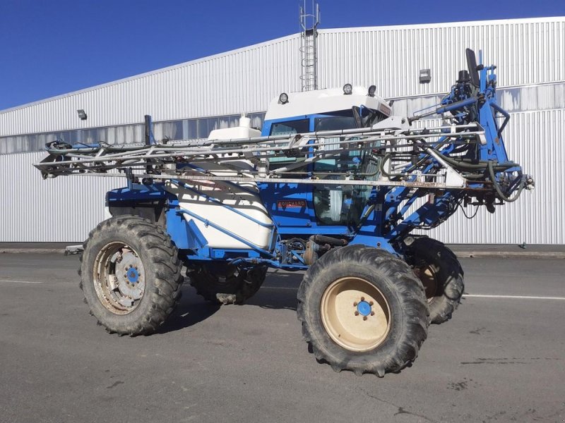 acheter Matrot d'occasion et neuf - technikboerse.com