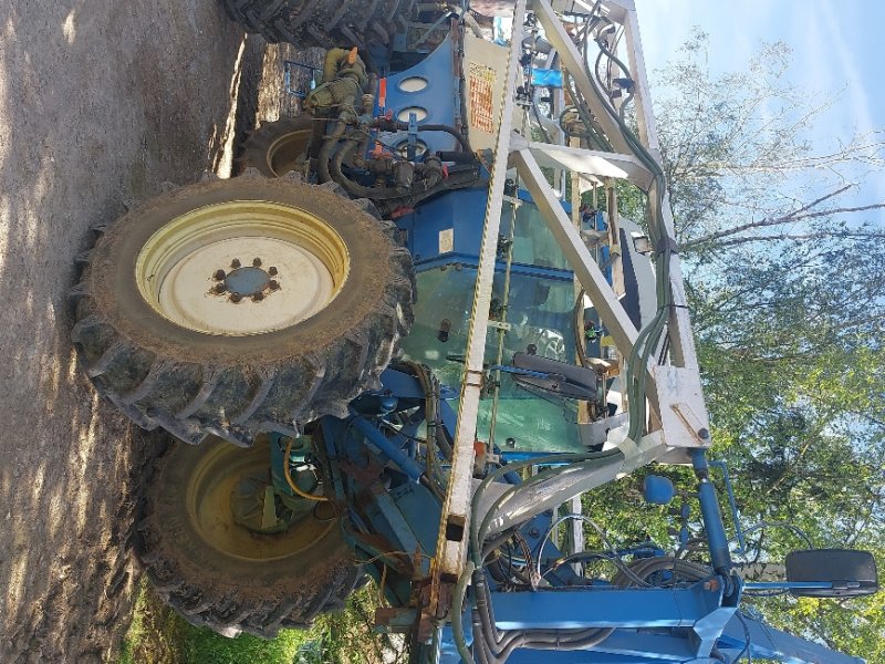 acheter Matrot d'occasion et neuf - technikboerse.com