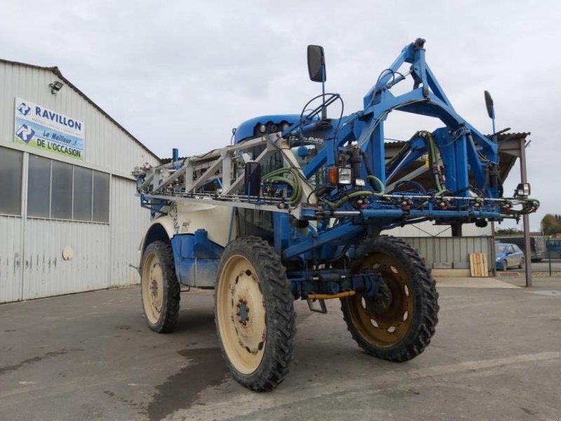 Matrot acquistate nuovo e usato - technikboerse.com