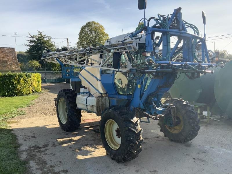 Matrot Αυτοκ/νος ψεκαστήρας αγορά μεταχειρισμένων & νέων ...