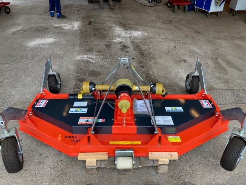 Muratori gebraucht & neu kaufen - technikboerse.com