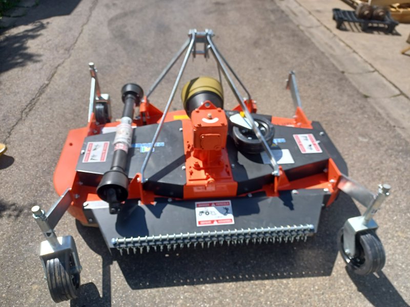 Muratori gebraucht & neu kaufen - technikboerse.com