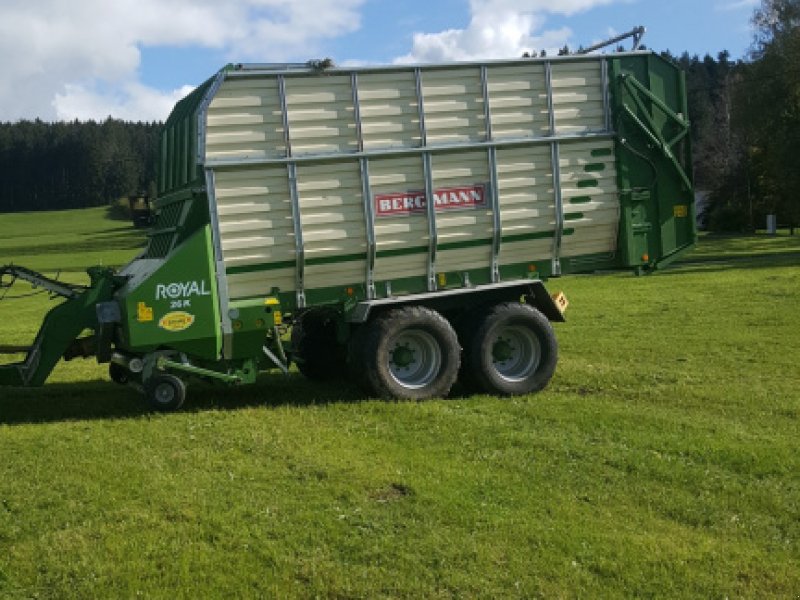 Bergmann gebraucht & neu kaufen - technikboerse.com