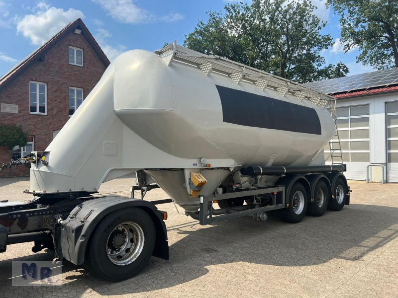 Silo gebraucht & neu kaufen - Kleinanzeigen - technikboerse.at