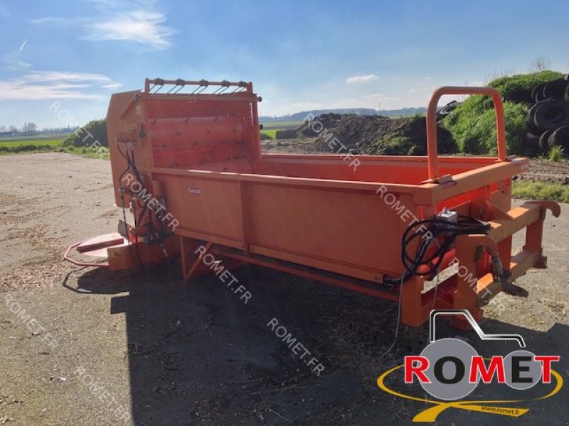 ALTEC gebraucht & neu kaufen - technikboerse.com