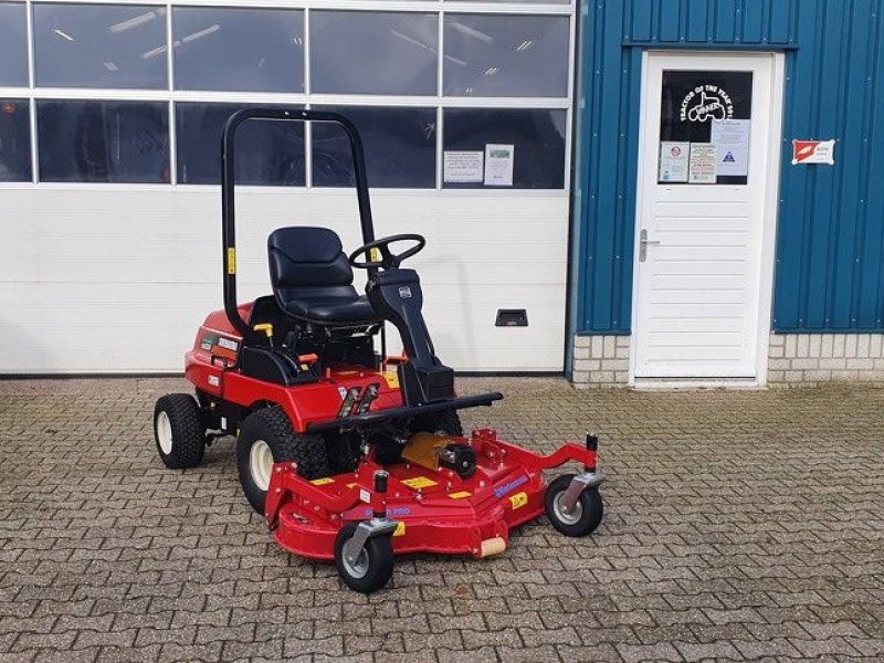 Shibaura gebraucht & neu kaufen - technikboerse.at