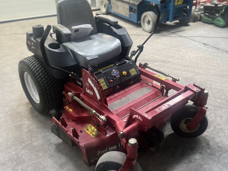 Toro Z Master gebraucht & neu kaufen - technikboerse.com
