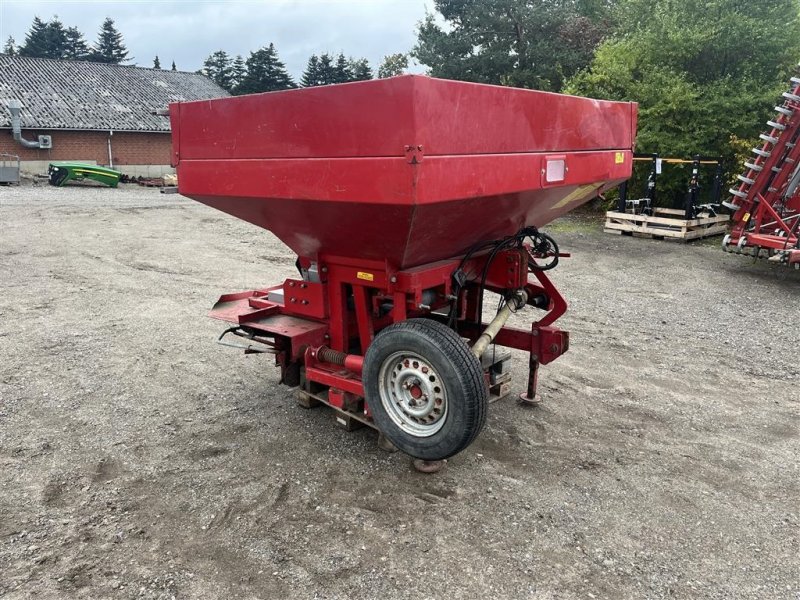 Compre Bredal Otros abonos y productos de protección fitosanitaria ...