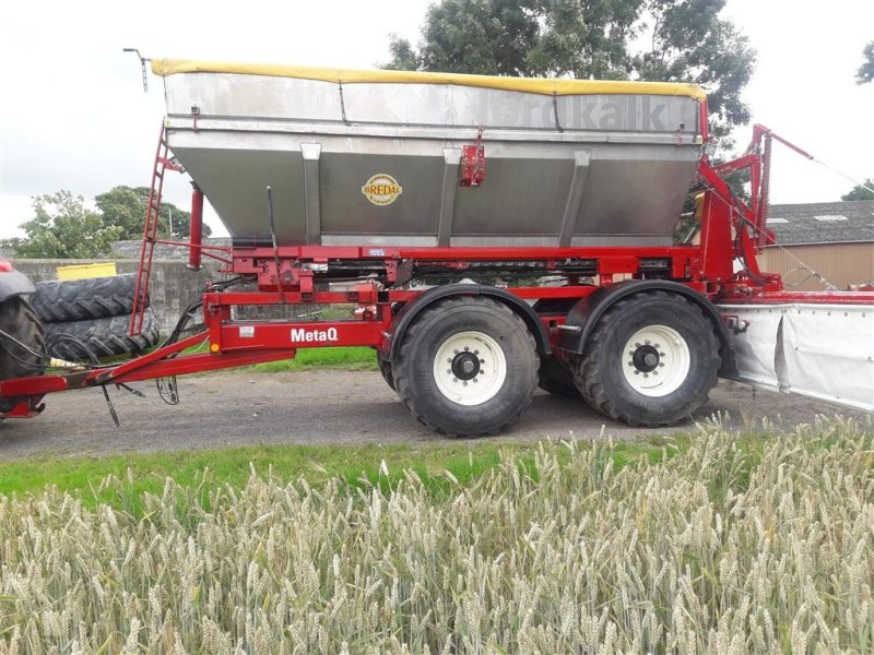 Bredal gebraucht & neu kaufen - technikboerse.at