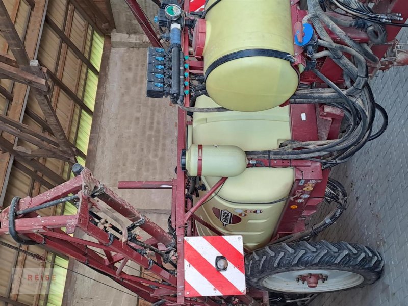 Sonstige Düngung & Pflanzenschutztechnik gebraucht & neu kaufen ...