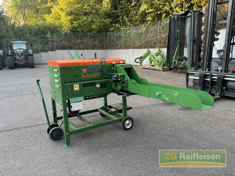 Posch gebraucht & neu kaufen - technikboerse.com