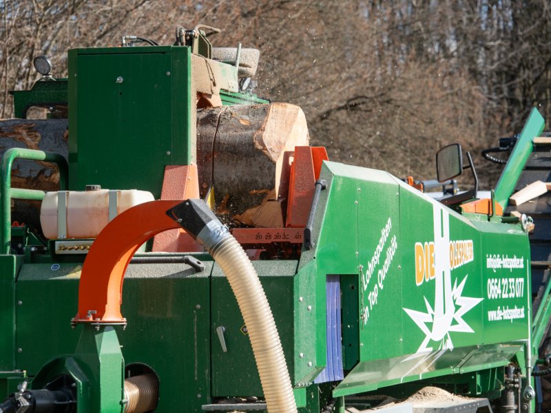 Landwirt Kleinanzeigen | Jetzt auf bauernnetzwerk.at