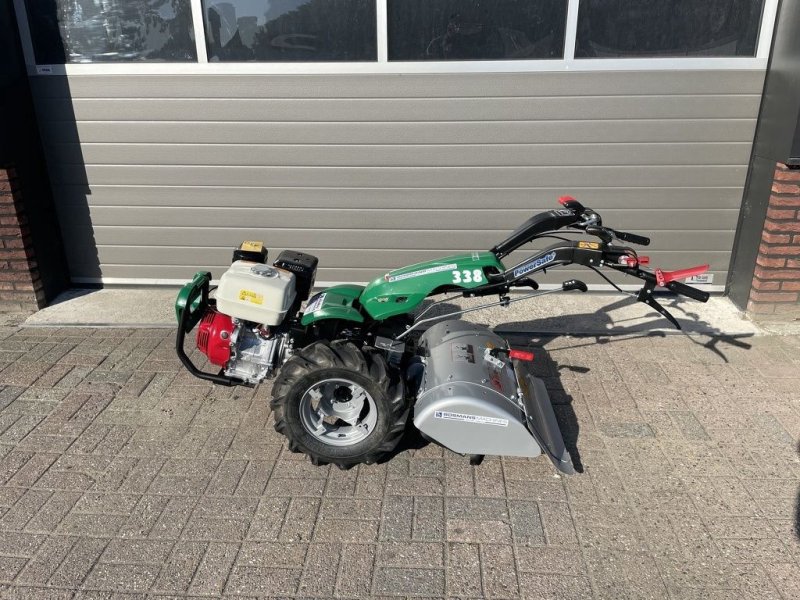 Ferrari gebraucht & neu kaufen - technikboerse.at