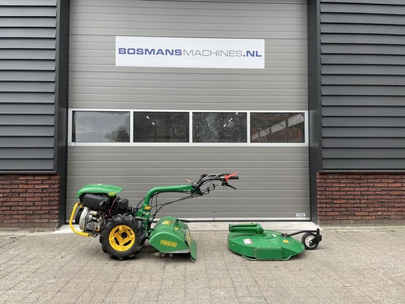 Ferrari gebraucht & neu kaufen - technikboerse.at