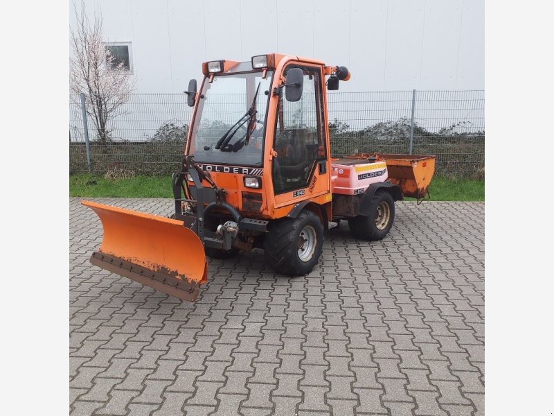 Holder gebraucht & neu kaufen - technikboerse.com