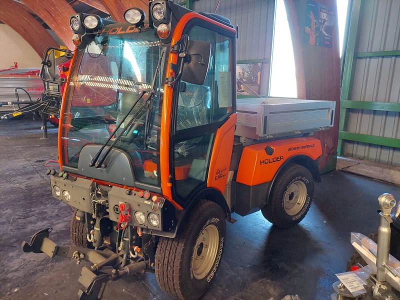 Holder gebraucht & neu kaufen - technikboerse.at