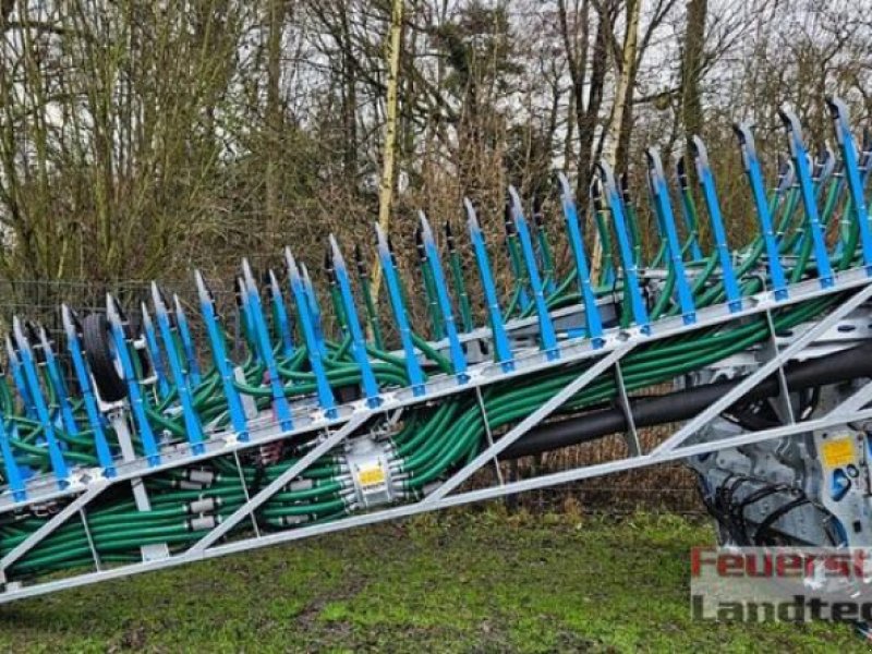 Bomech gebraucht & neu kaufen - technikboerse.com