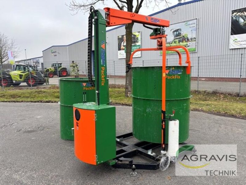 Posch gebraucht & neu kaufen - technikboerse.com