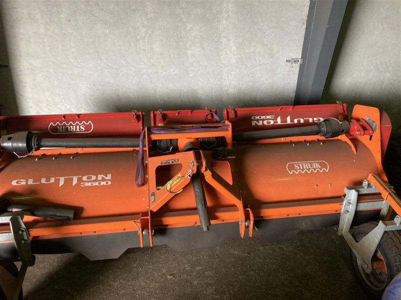 Struik gebraucht & neu kaufen - technikboerse.com