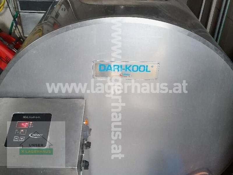 Buy Alfa Laval Other milking & cooling technology second-hand and new ...