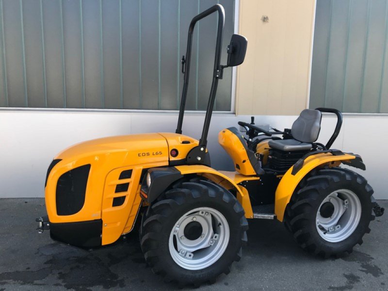 Pasquali gebraucht & neu kaufen - technikboerse.at