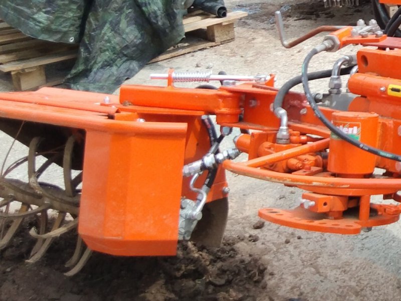 Rinieri gebraucht & neu kaufen - technikboerse.at