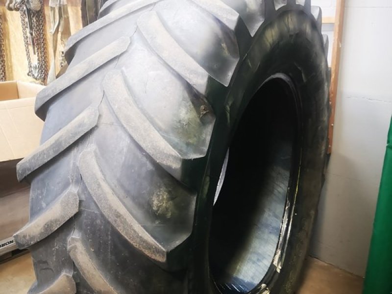 Michelin XM108 480/65 R28 gebraucht & neu kaufen - technikboerse.at