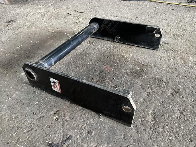 Landwirt Kleinanzeigen | Jetzt auf bauernnetzwerk.at