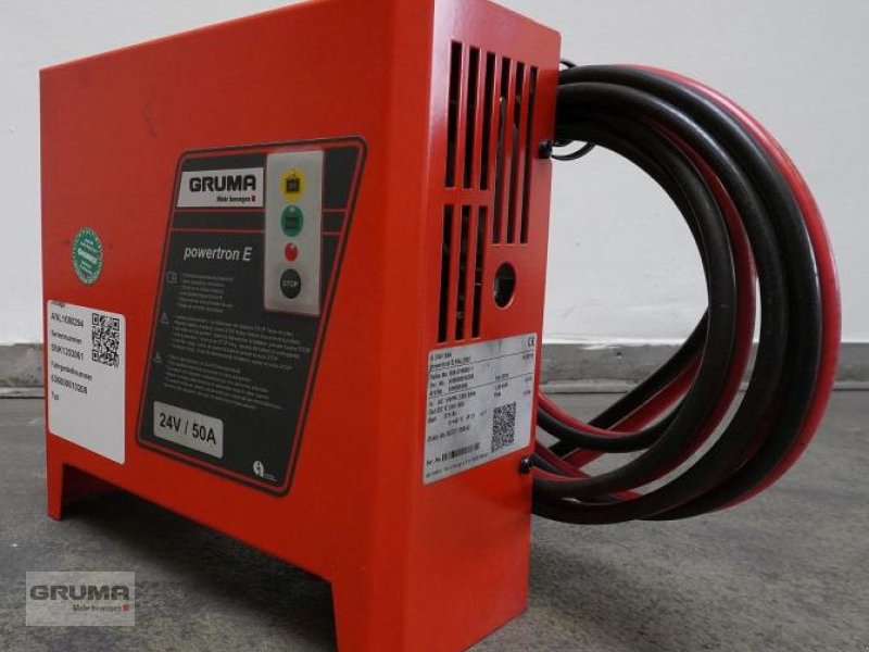 Buy Rottmann Automation Other parts second-hand and new - technikboerse.com