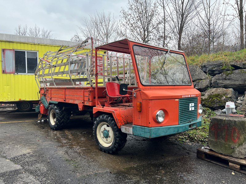 Reform gebraucht & neu kaufen - technikboerse.com