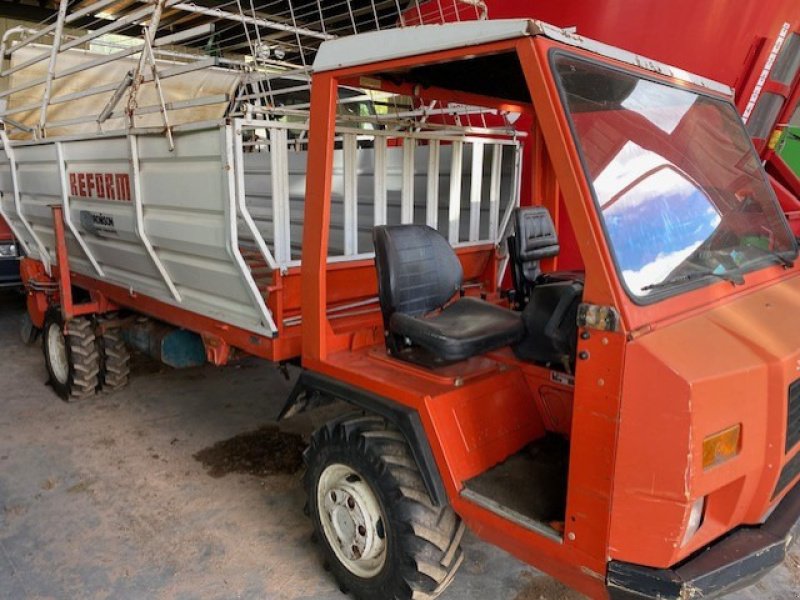 Reform gebraucht & neu kaufen - technikboerse.com