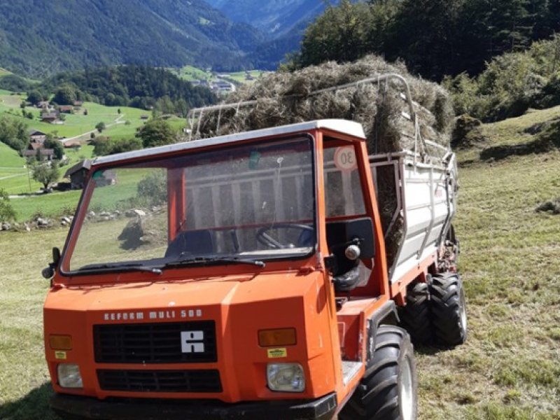 Reform gebraucht & neu kaufen - technikboerse.com