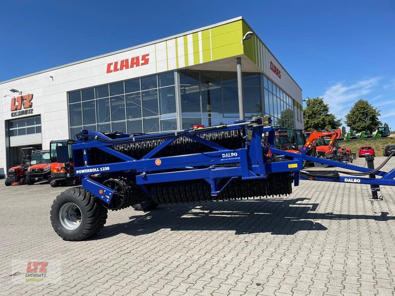 acheter Dalbo Dalbo d'occasion et neuf - technikboerse.com