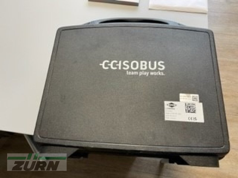 Sonstiges Precision Farming gebraucht & neu kaufen - technikboerse.com